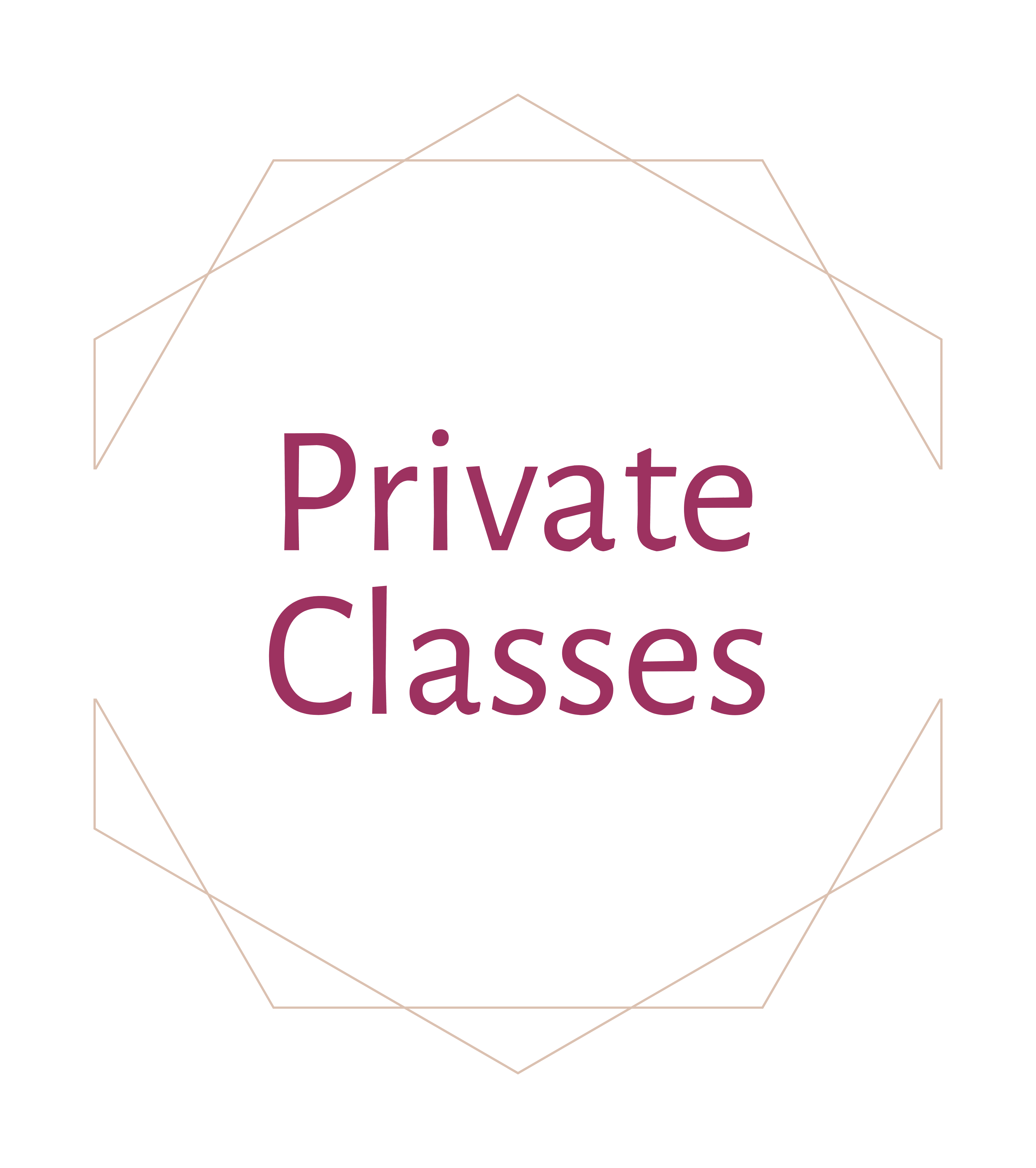 Duo Private Yoga Class – My AuroraYoga